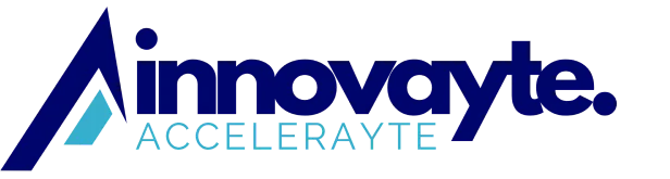 Home [innovayte.my.site.com]
