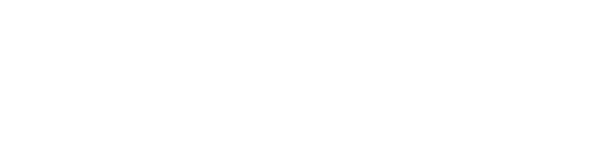 Home [innovayte.my.site.com]