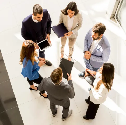 Home [innovayte.my.site.com]